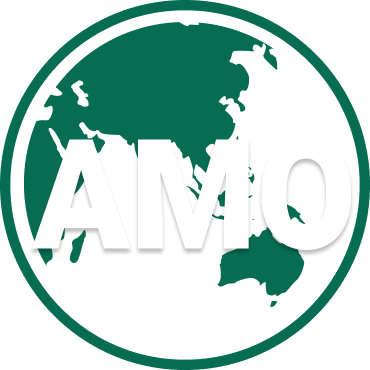 AMO